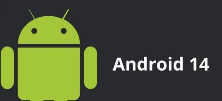 📢 Android 14 will support satellite📡 connectivity😍.