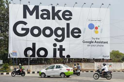 Google pilots test to permit fantasy sports and rummy apps in India🇮🇳