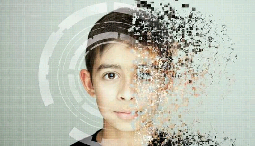 [CAMERA] What is MegaPixel?