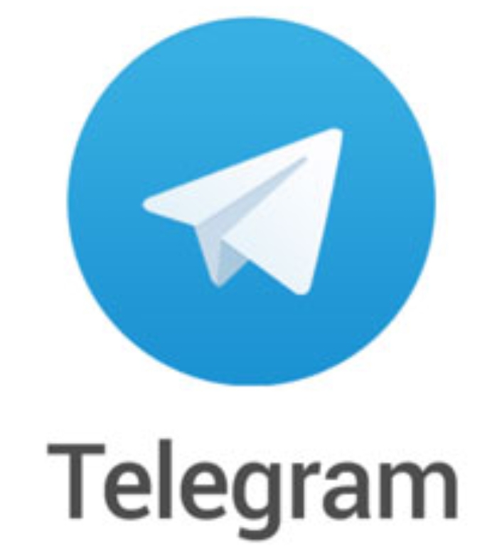 📢 Telegram: New Features!👍😍
