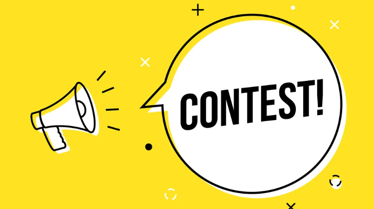 (CONTEST CLOSED) Join the "30-Day Quest with iQOO"!
