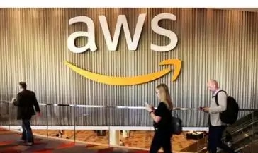 AWS Introduced second Cloud Infrastructure Region in India.....