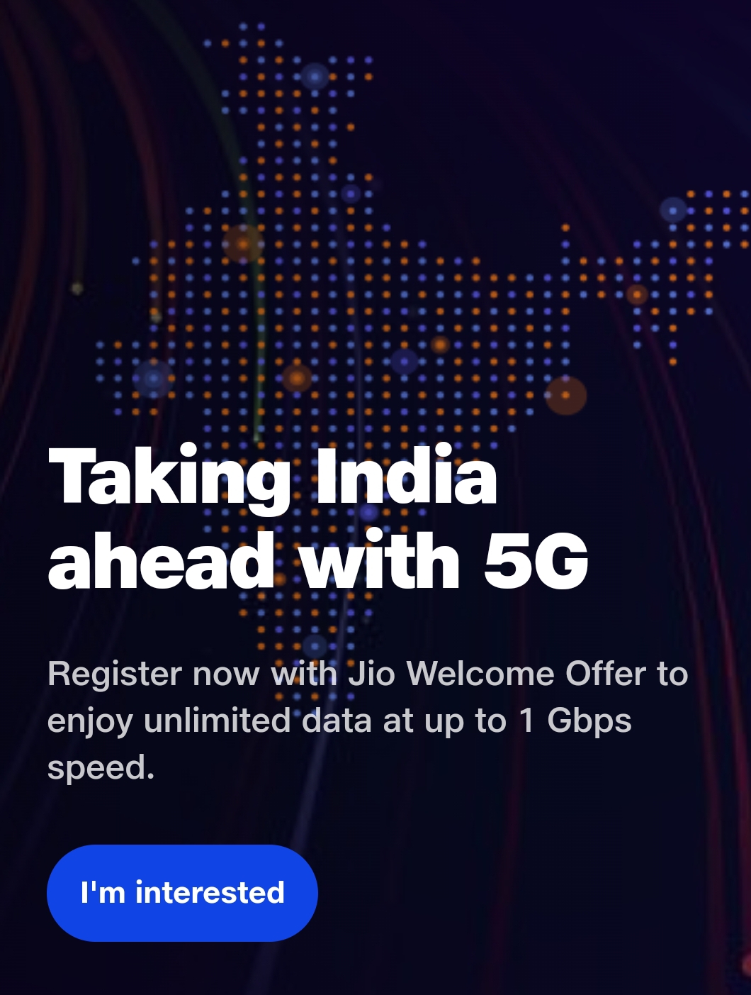 How to Activate Jio True 5G on your Phone