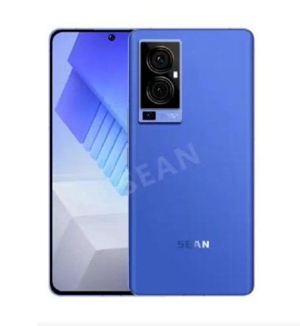 🤩 iQOO Neo 8 Pro Display - Flagship is Coming 🔥