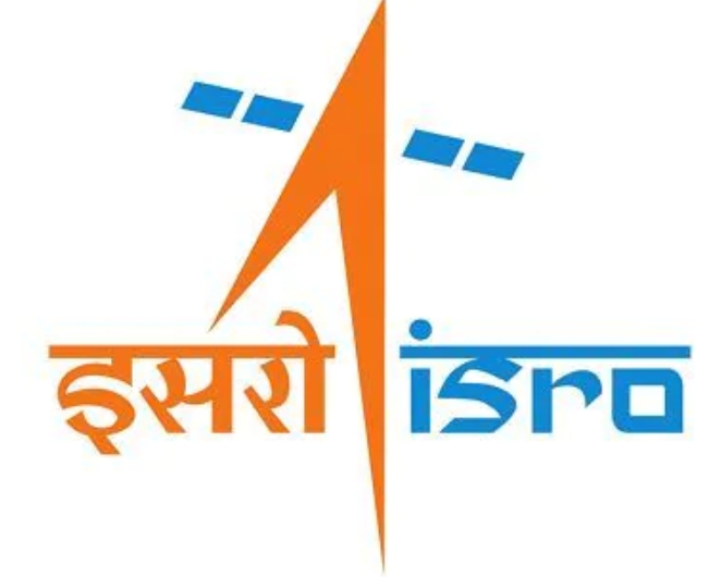 ️ ISRO launches 🚀LVM3-M3🛰️/Oneweb India-2 Mission from SDSC!👍