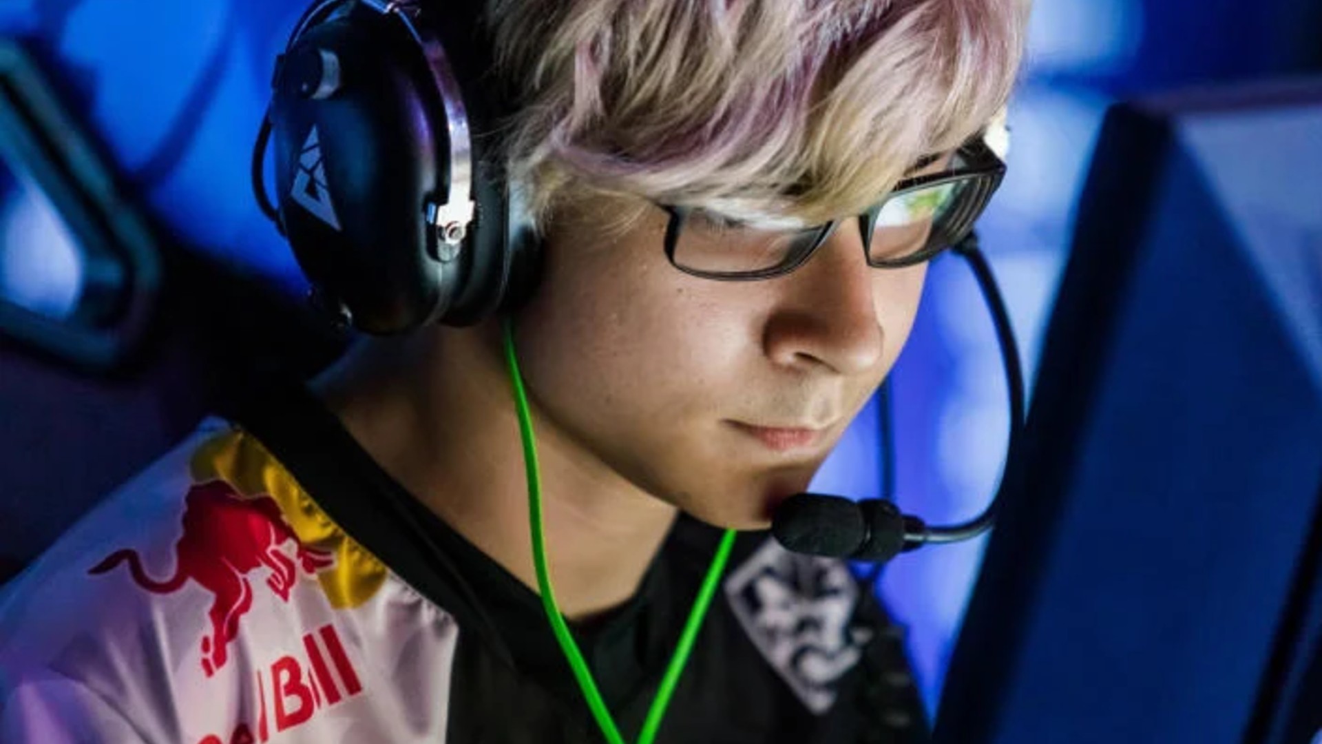 Valorant God TenZ: Playstyle, Strategies, and Influence