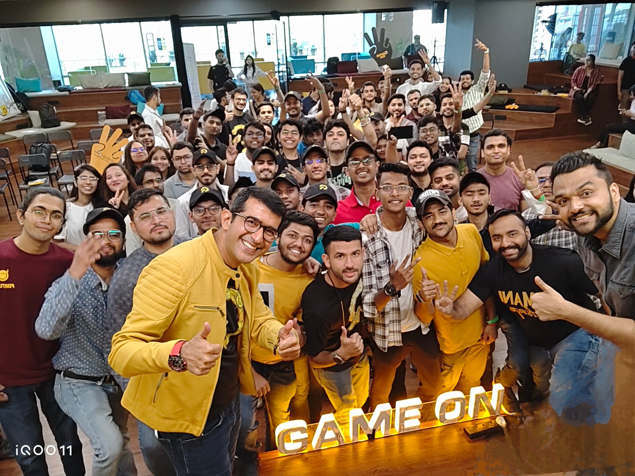 3rd Year Anniversary | CODM