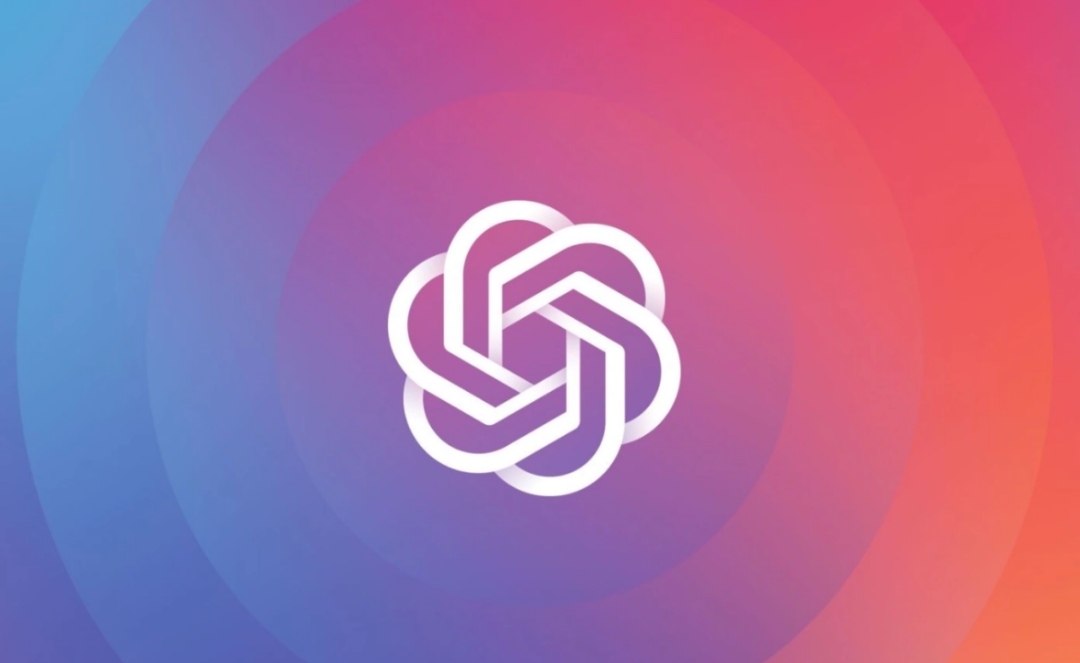 OpenAI Unveils Shap-E|3D Asset Generative Model with NeRF Capabilities