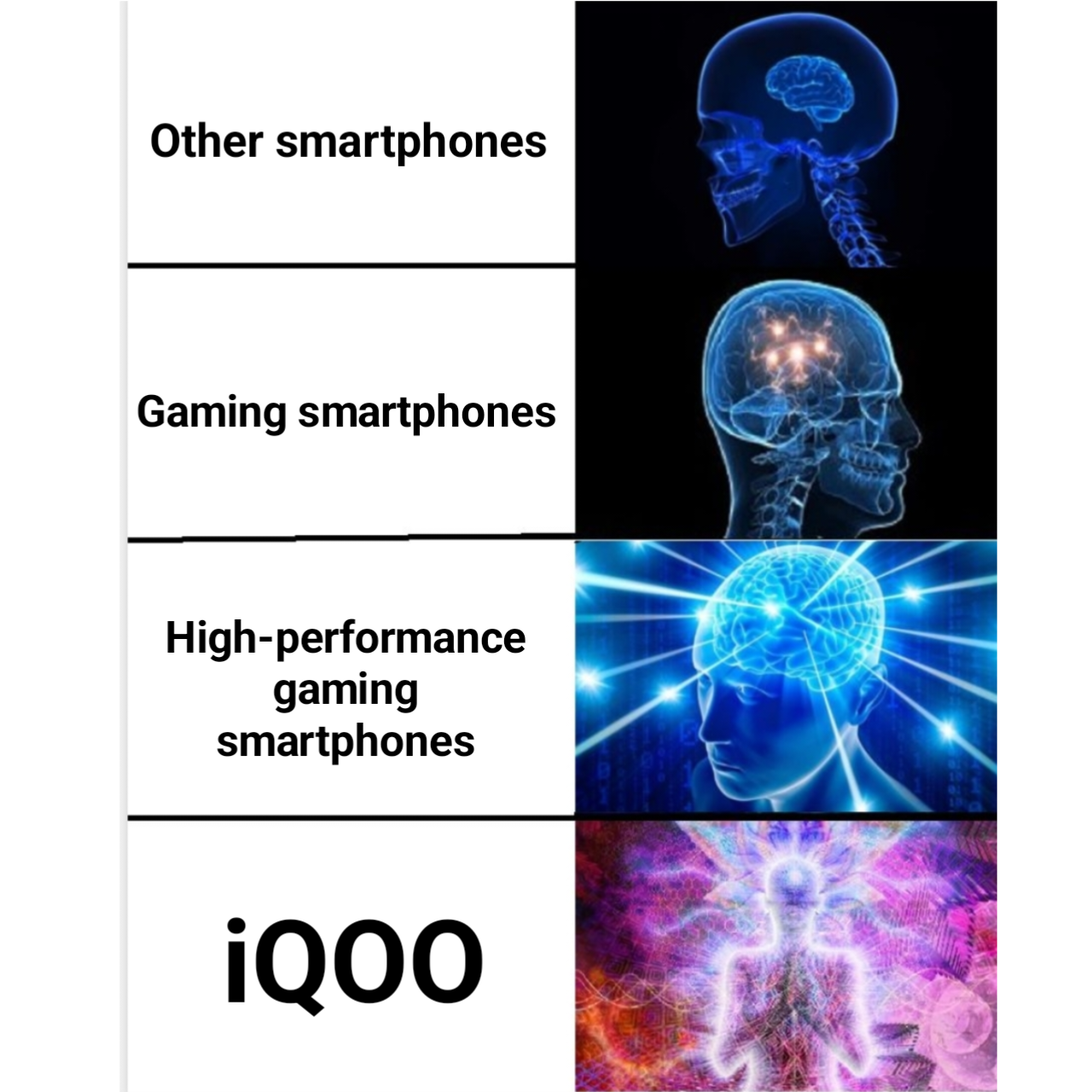 Indeed The Og 😌