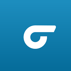 AODnotify | QOOL Apps #10