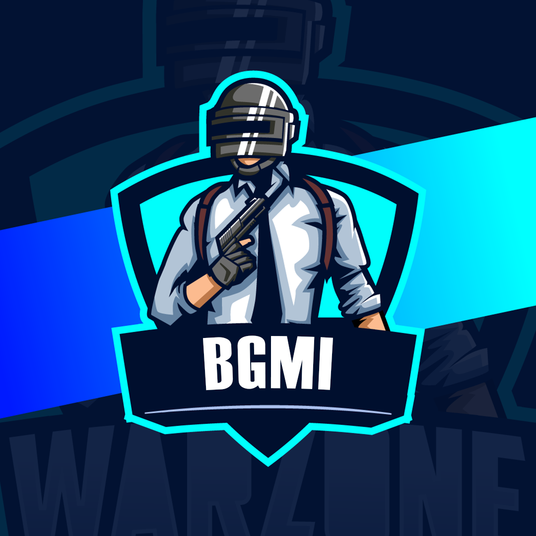 Experiencing BGMI on iQOO ;)
