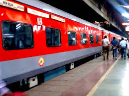 LHB vs ICF Coaches of Indian Railways 🚃