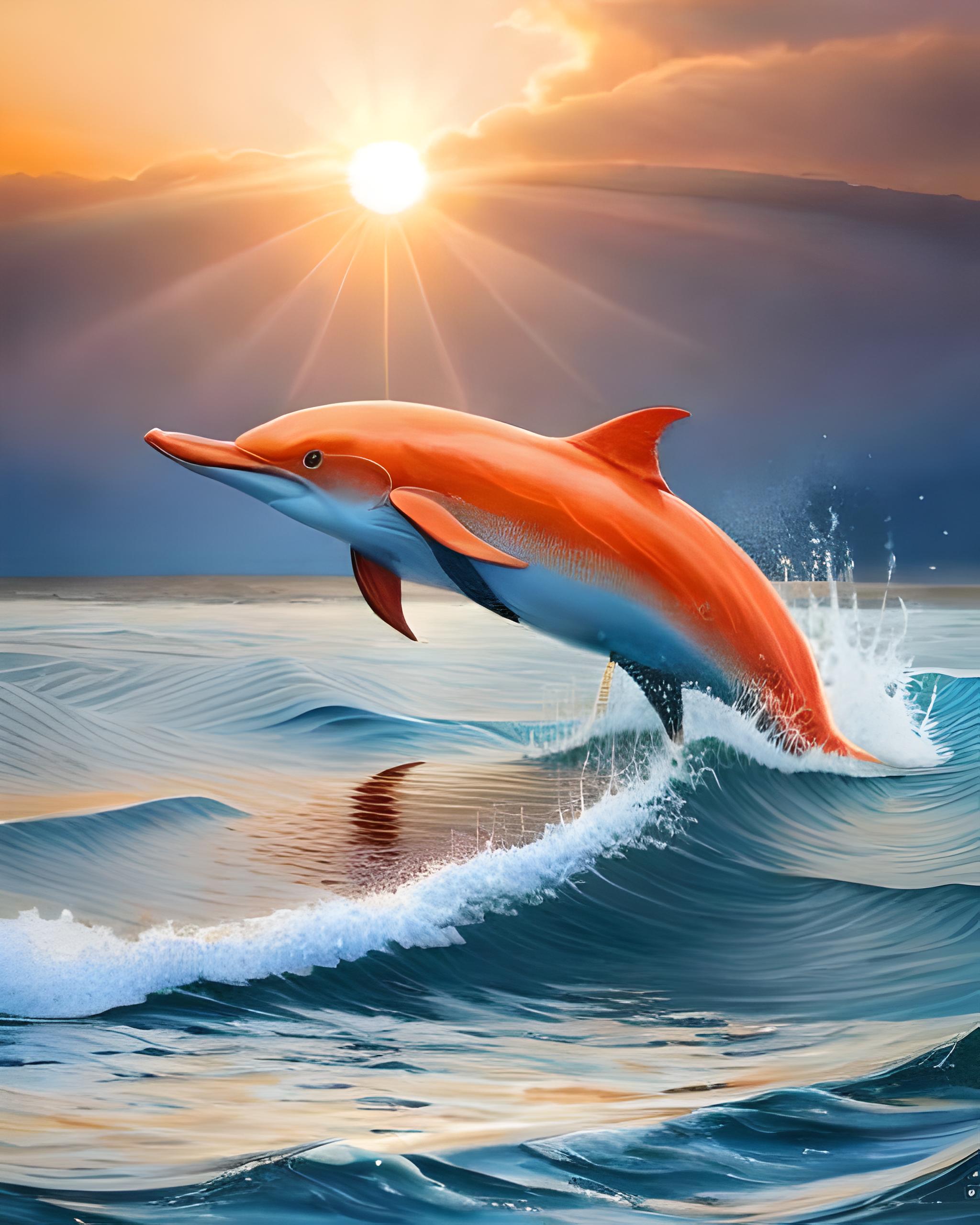 #PowerToWin' and #WeLoveOrange