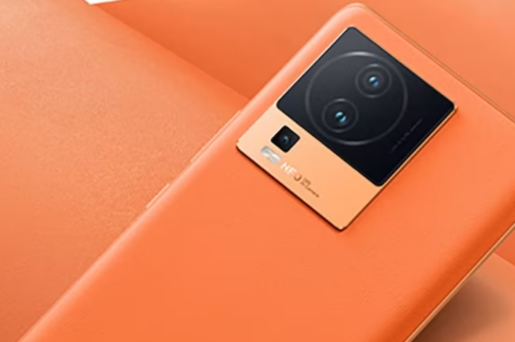 iQOO Neo 7 Pro: All you need to know about!