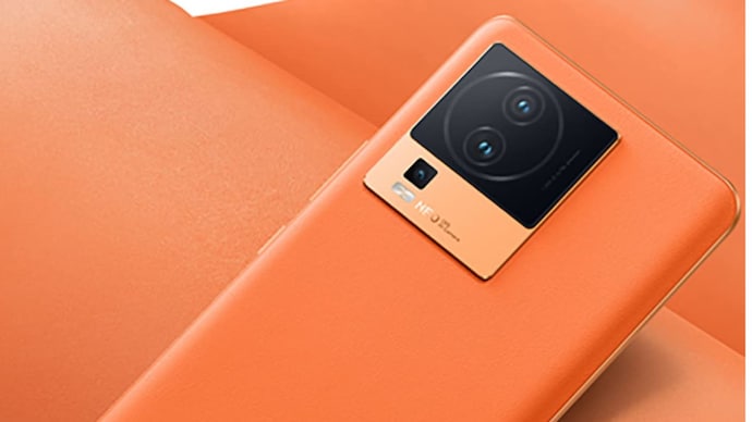 iQOO Neo 7 Pro Details In A Nutshell