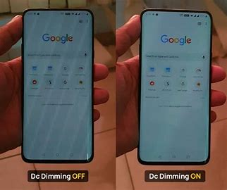 Have you heard of PWM Dimming, let's know it