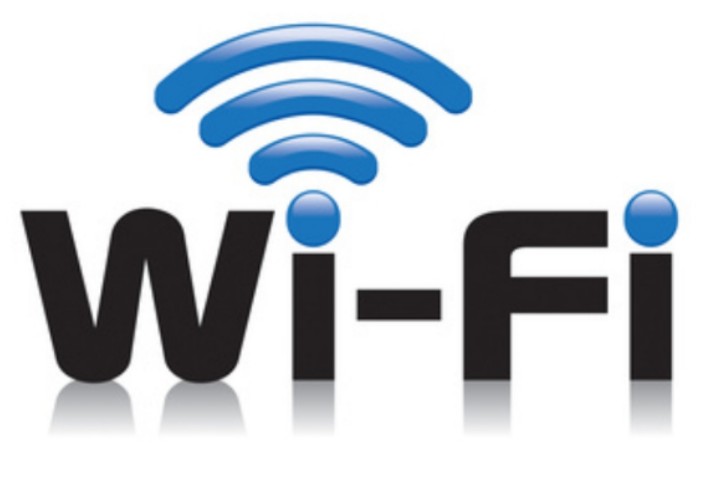 ️ Let's Talk About WiFi!👍