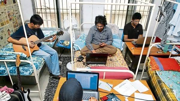 Why IITians Are So Popular