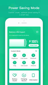 How to maintain battery health in mobile phones?