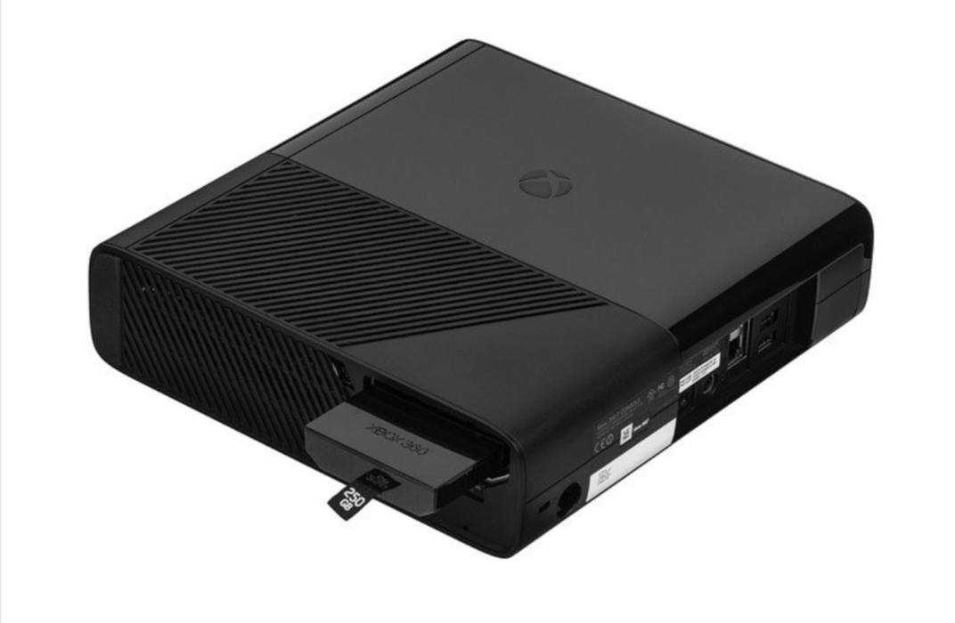 What Is Hard Disk Drive (HDD) In A Pc Or Laptop?