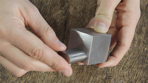 Metmo cubes:- Everything you need to know