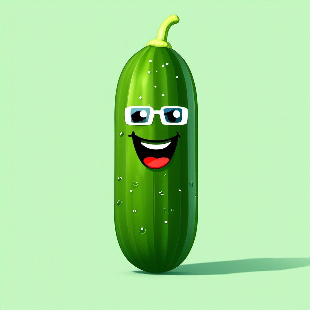 Welcome to Episode 6 of our Health & Nutrition Series: The Crispy ...