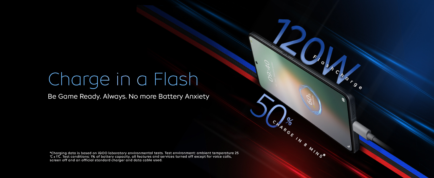 Graphite Battery vs. Lithium-Ion Battery: Powering the Future