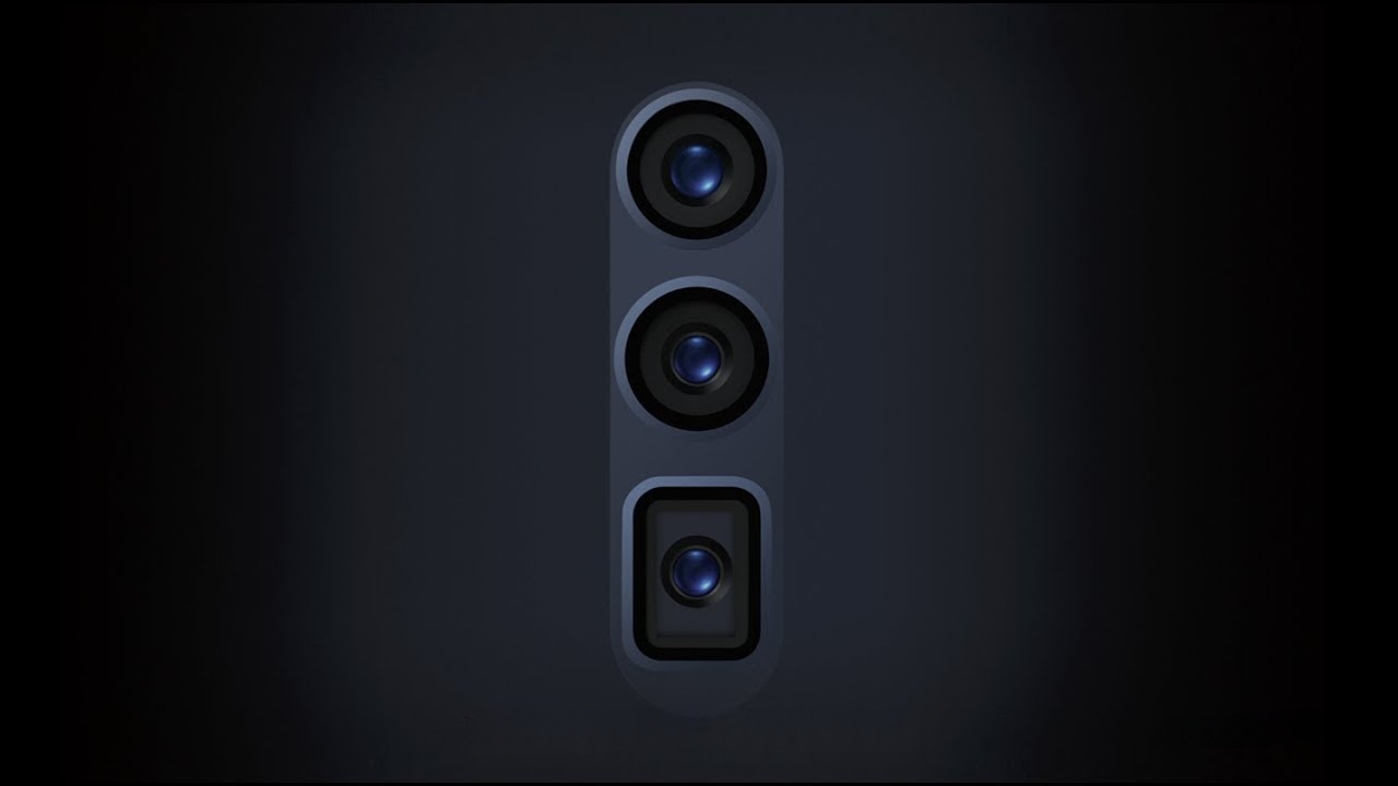 Visualizing the Future: Beyond Triple Lenses