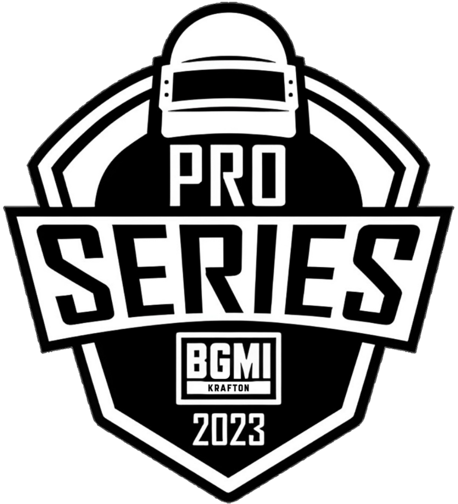 BMPS 2023 | Everything you need to know!