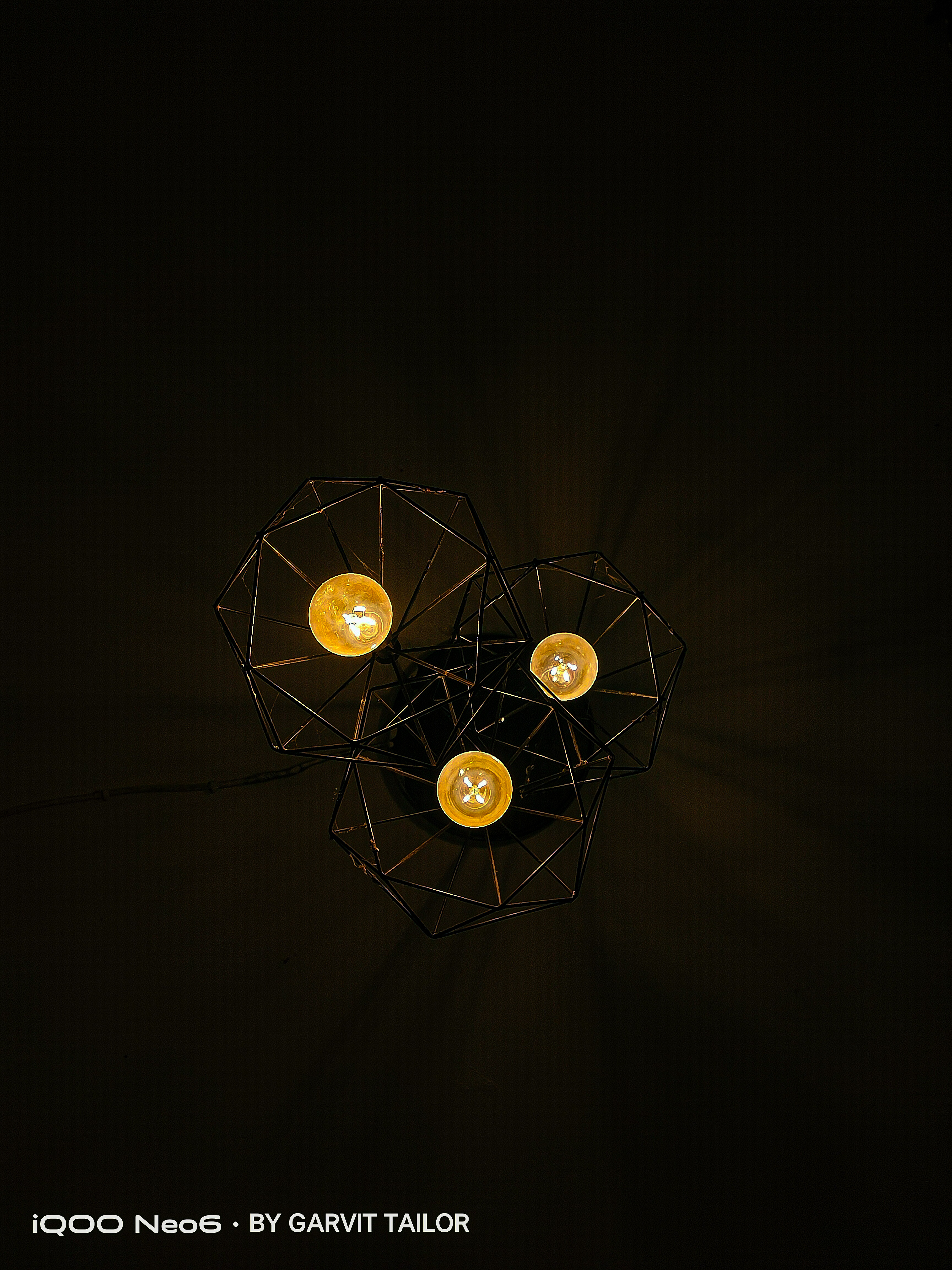 7-Day IQOO Marathon Challenge 5