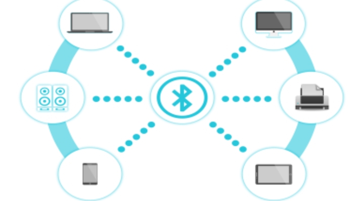 Bluetooth security flaws reveals all devices launched after 2014 can be ...