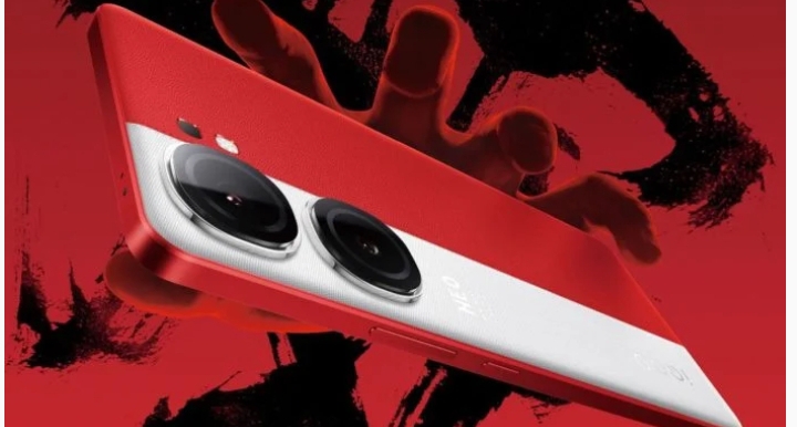 iQOO Neo 9 Pro Indian variant to launch in January with a different chipset