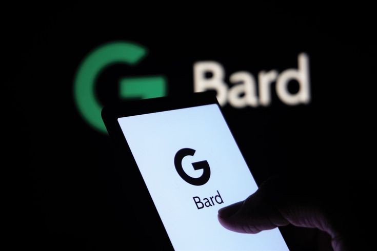 How to Use Google Gemini in Bard: Easy Step-by-Step Tutorial