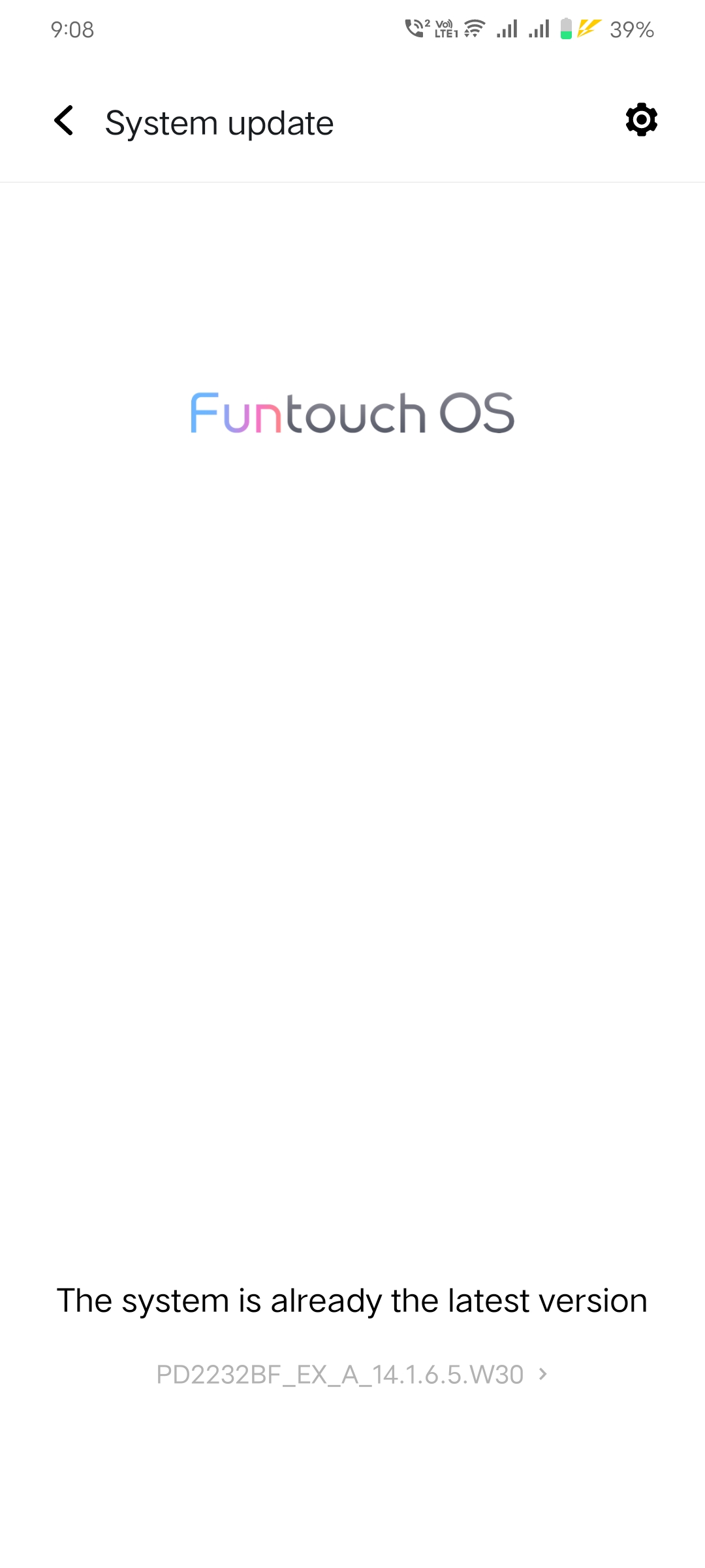 In-Depth Review and Comparison: FunTouch OS 13 vs FunTouch OS 14 iQOO Neo 7 Pro