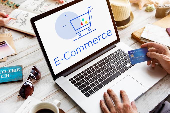 Dark Pattern of e-Commerce companies