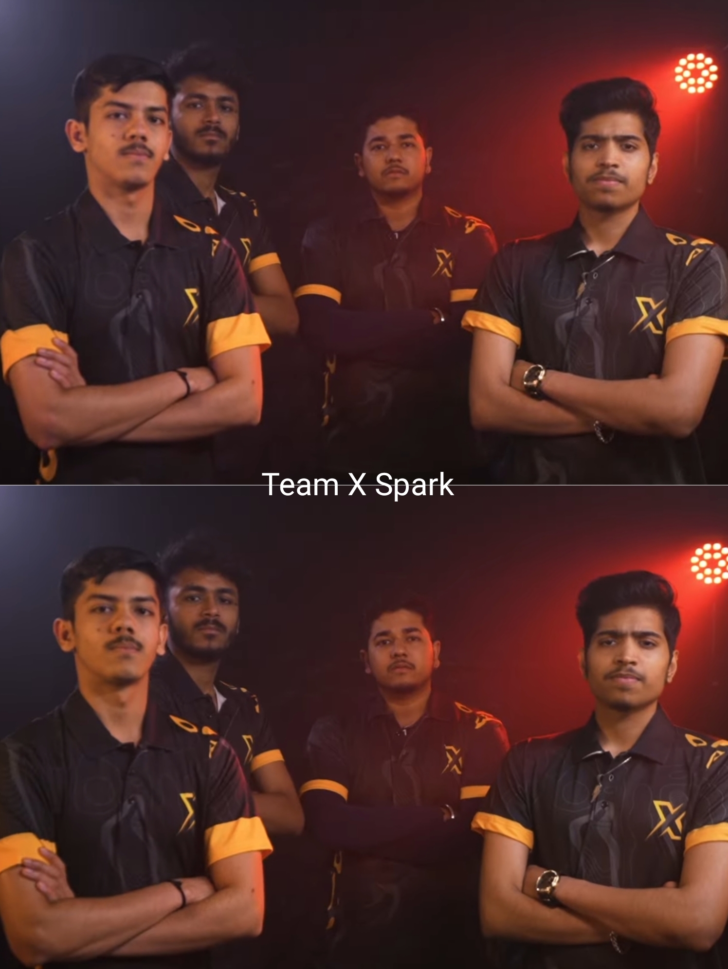 Esports • BGMI • Gaming | Post - 02