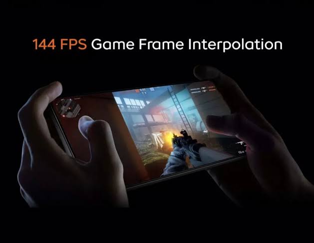 Mastering Sensitivity: A Guide to Precision in Gaming Zero Recoil ...