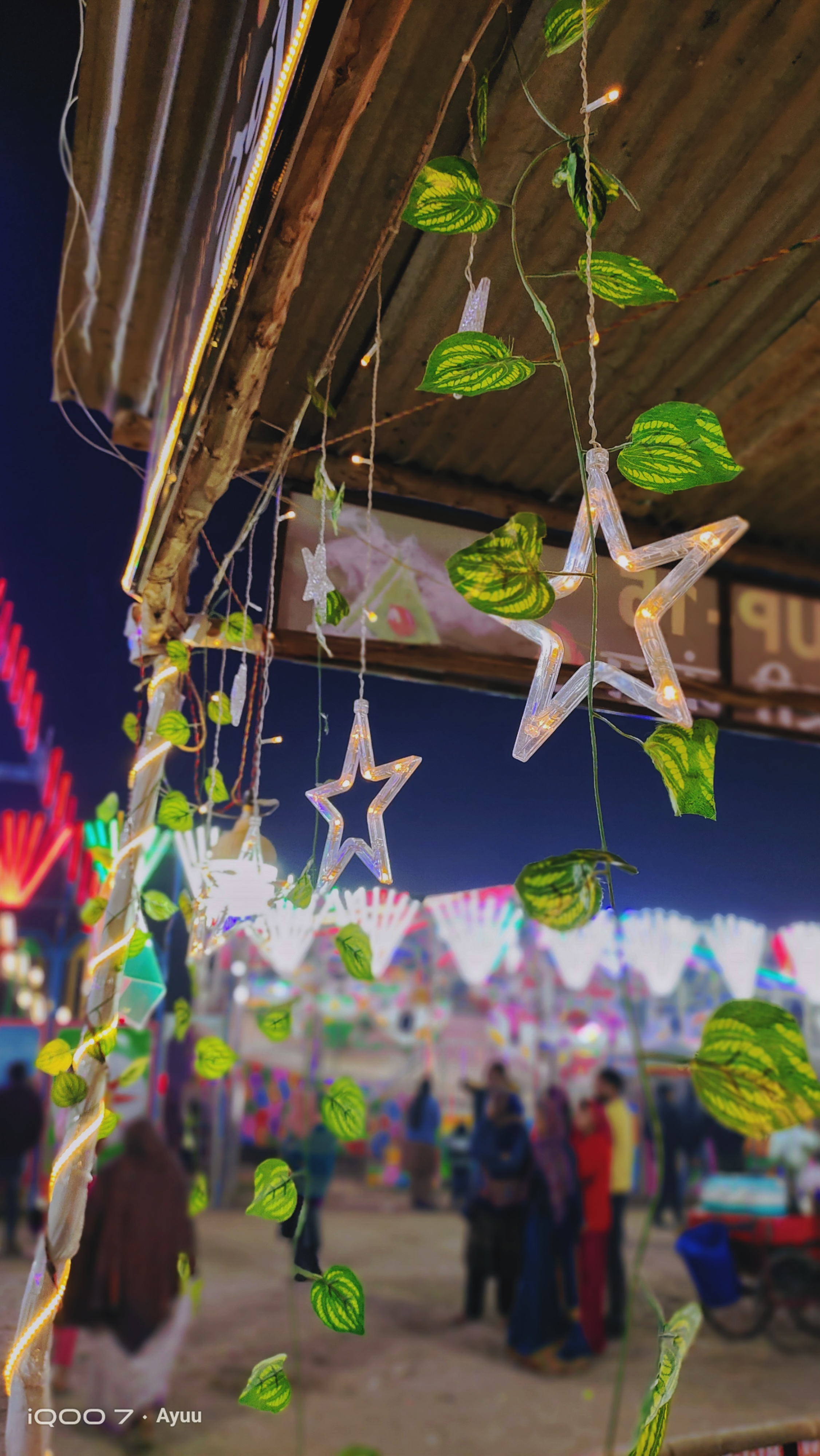 FAIR OF PRAYAGRAJ | Magh Mela Series - 01