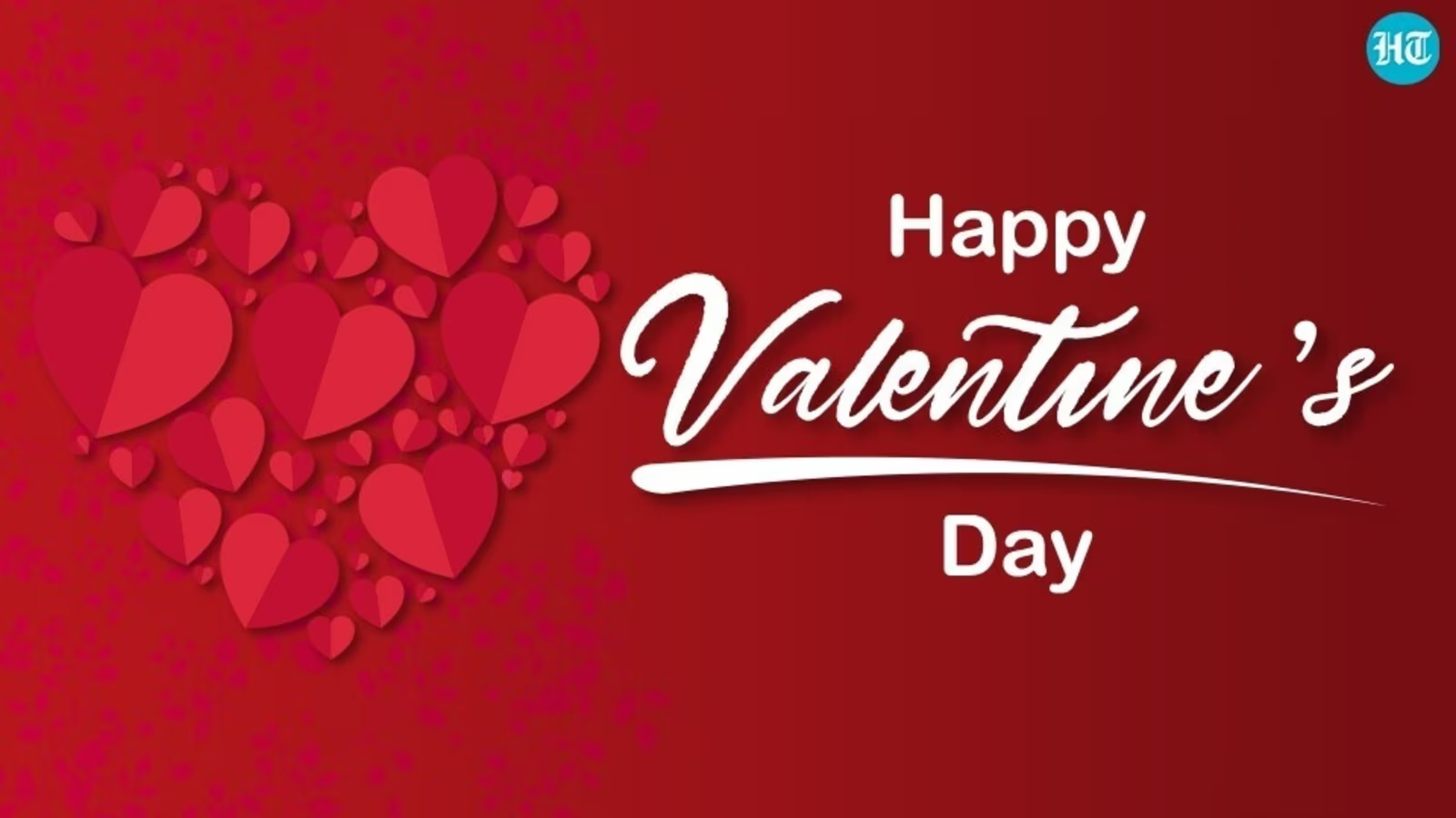 Celebrating Love: Exploring the Origins and Meaning of Valentine's Week 💘💝