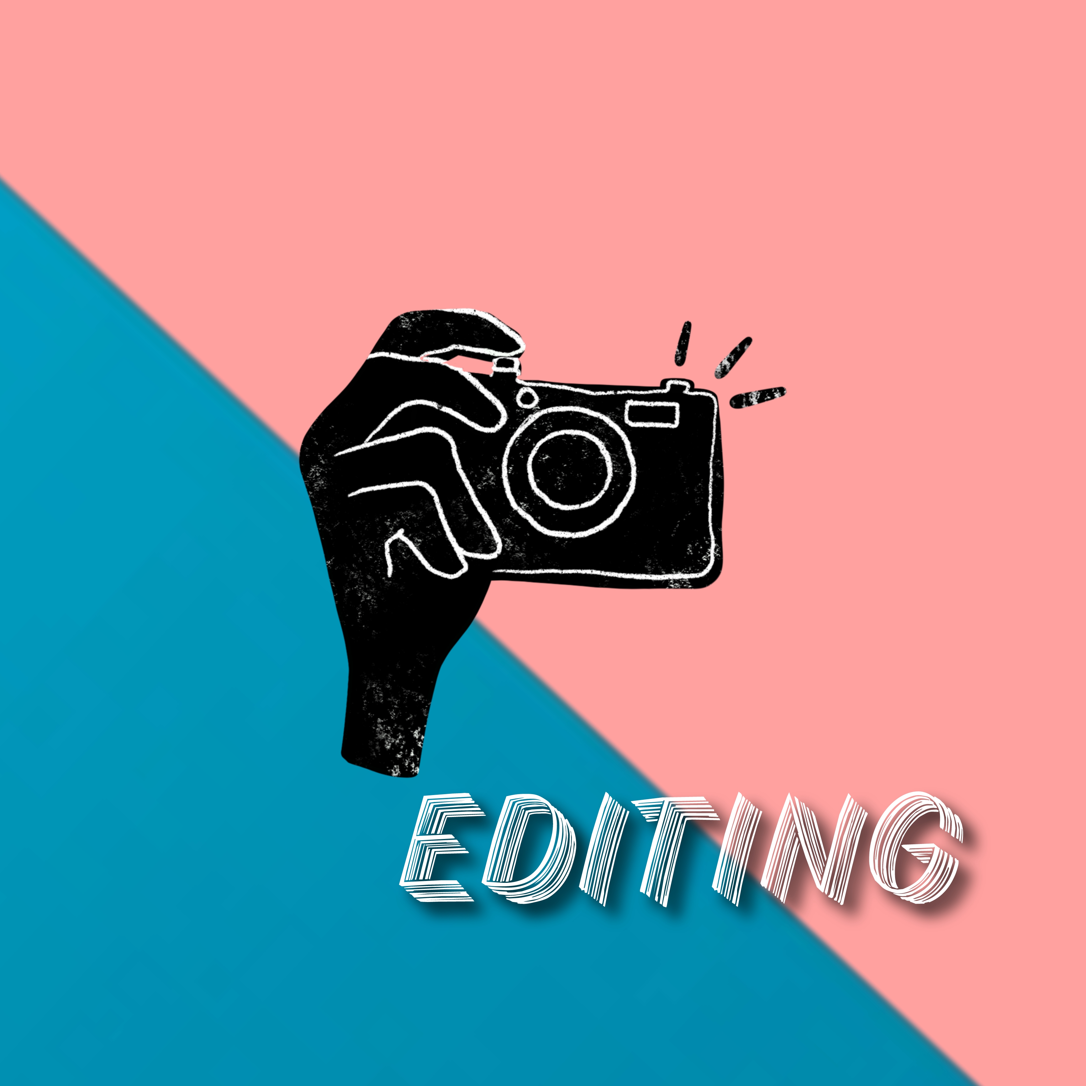 Modifying Pictures | Picsart - 01 🎴 | Mobile Photo Editing