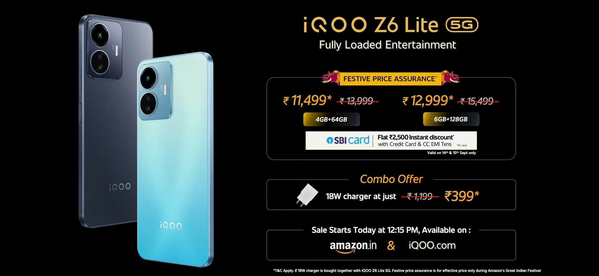 the official iQOO community - iQOO Connect