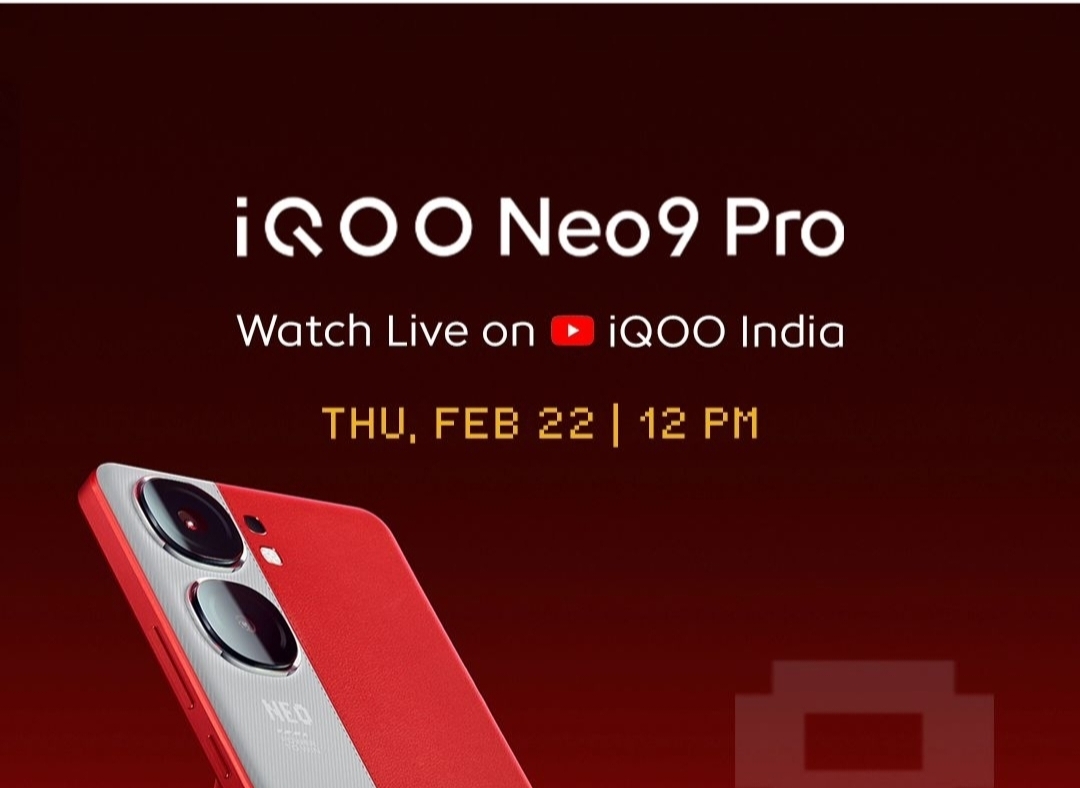 the official iQOO community - iQOO Connect