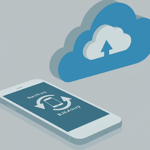 What to do Before and After an Update?