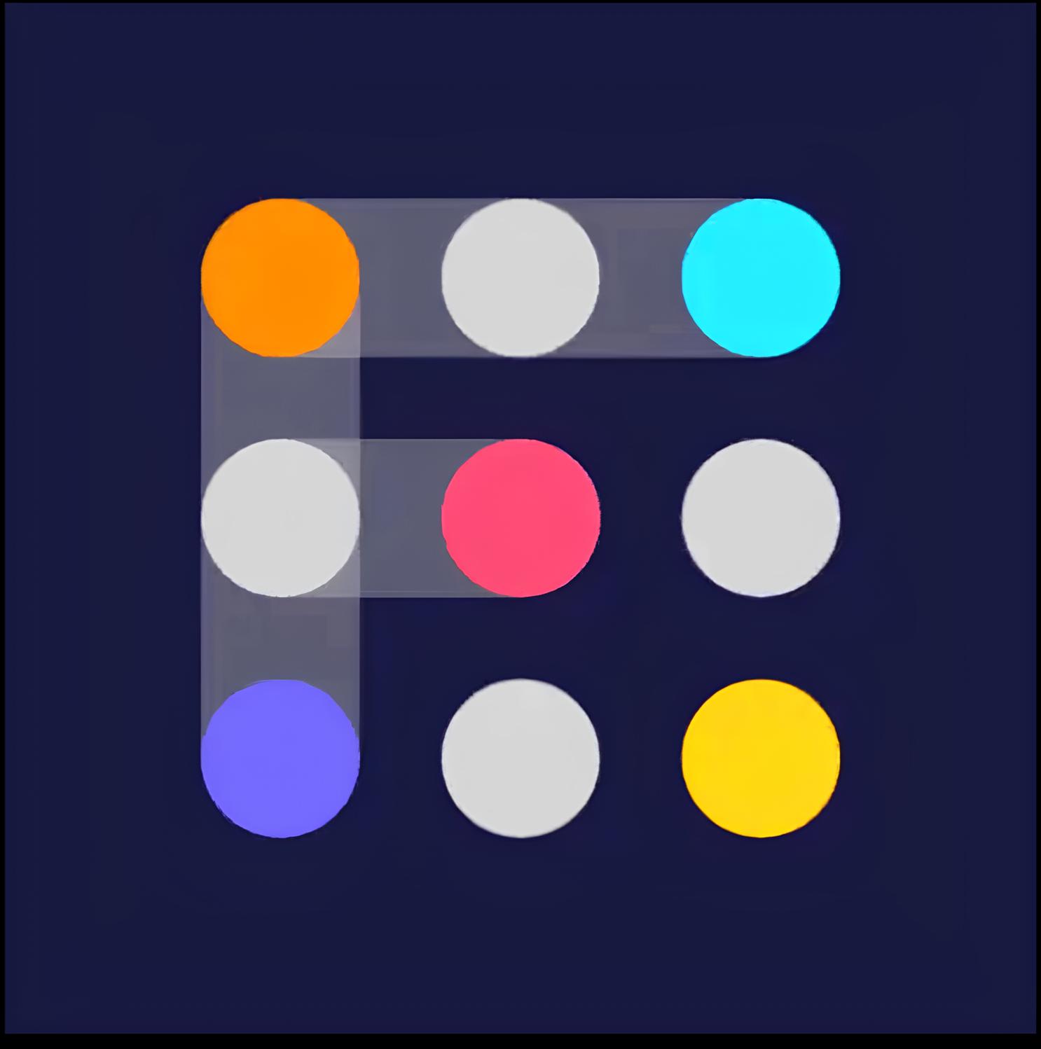 Folder Widget | QOOL Apps #11