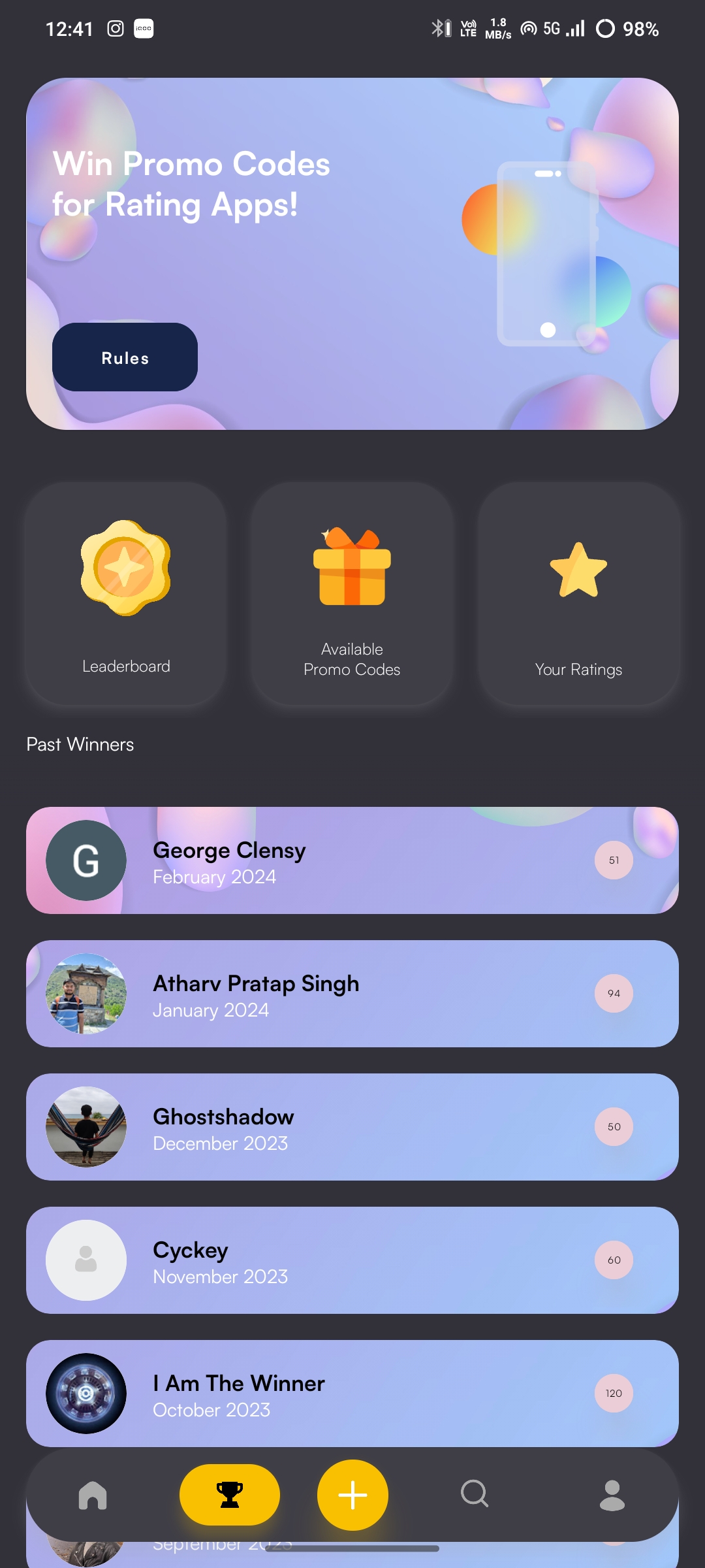 the official iQOO community - iQOO Connect