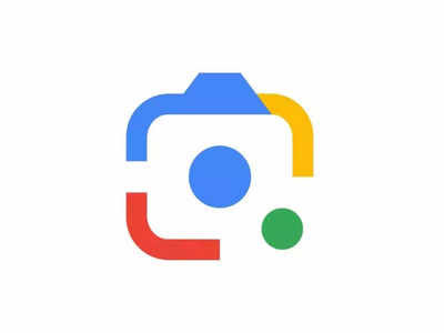 How To Copy Text From Image Using Google Lens