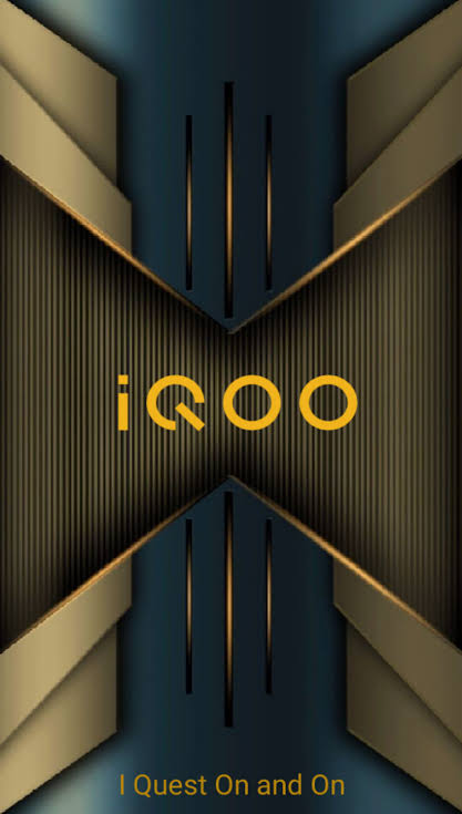 the official iQOO community - iQOO Connect