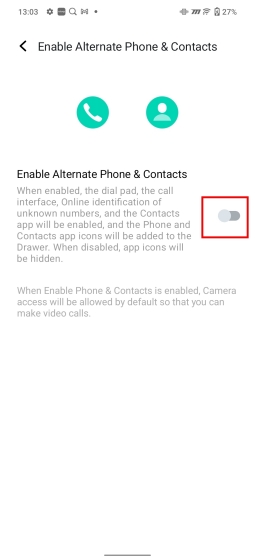 How To Enable Call Recording Without Announcement On Vivo And iQOO Phones
