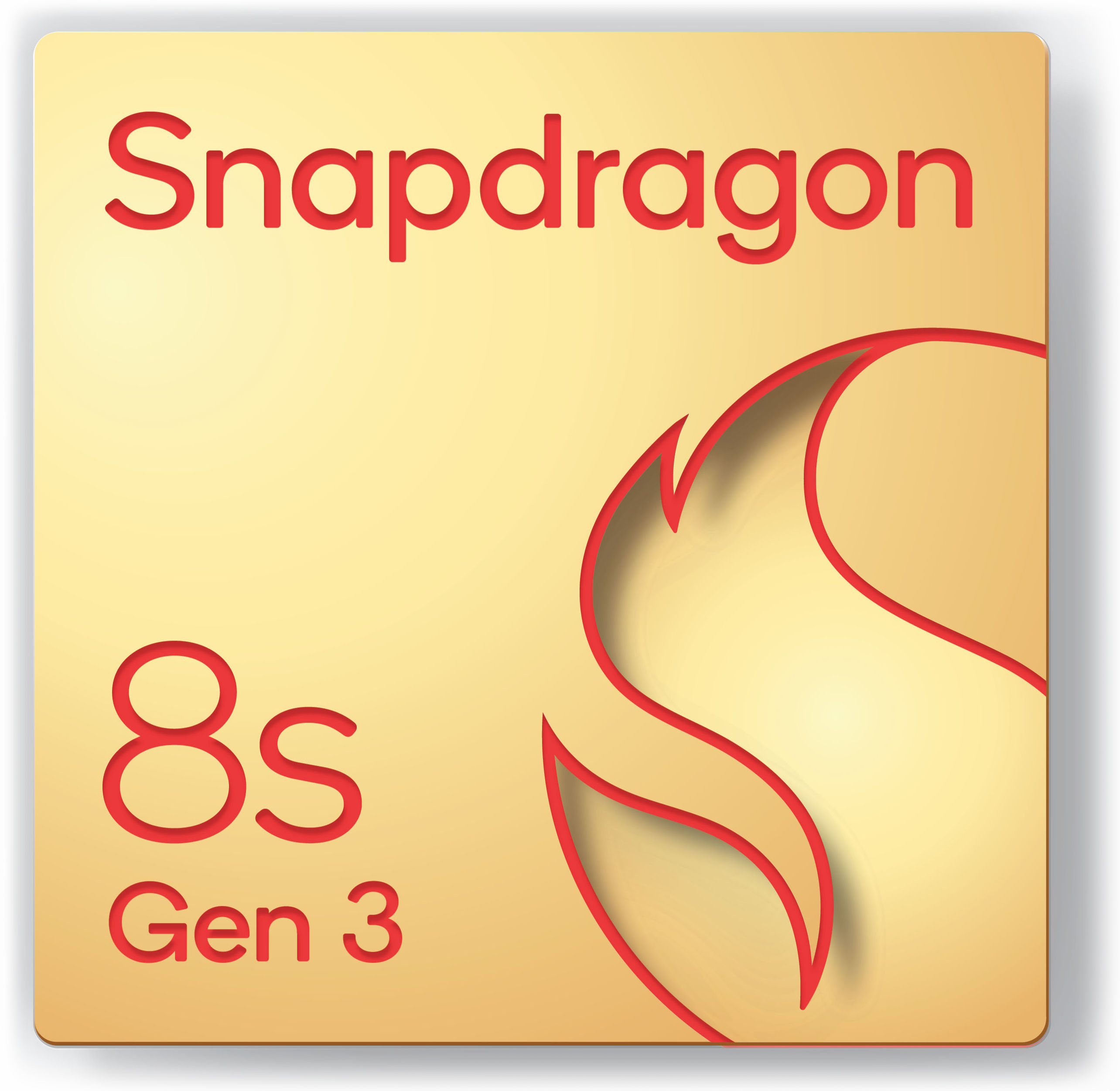 All You Need To Know About Snapdragon 8s Gen 3 The Latest Processor