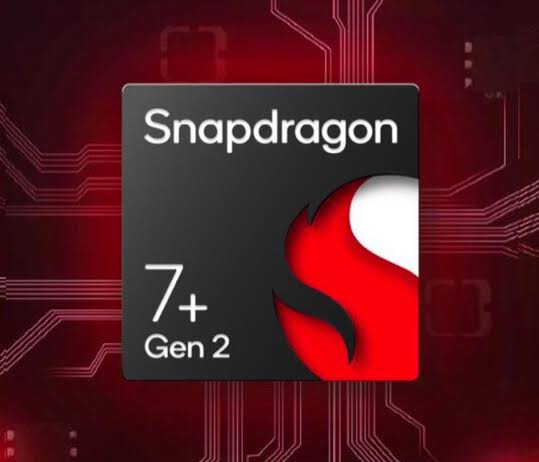 All you need to know about Snapdragon 8s Gen 3 | The latest Processor